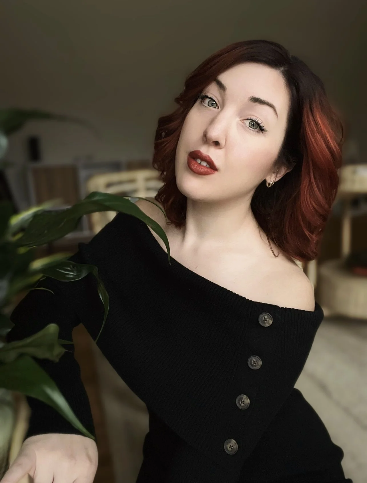 Gallery 2 — EVELYN VALE