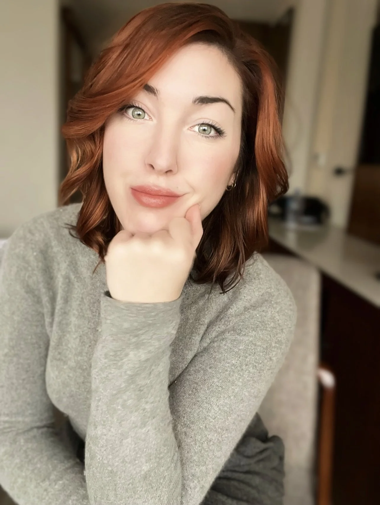 Gallery 2 — EVELYN VALE