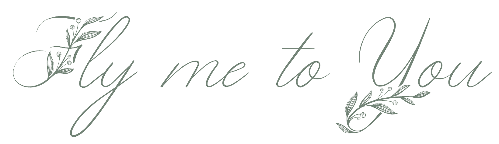 FMTY & Touring- — EVELYN VALE