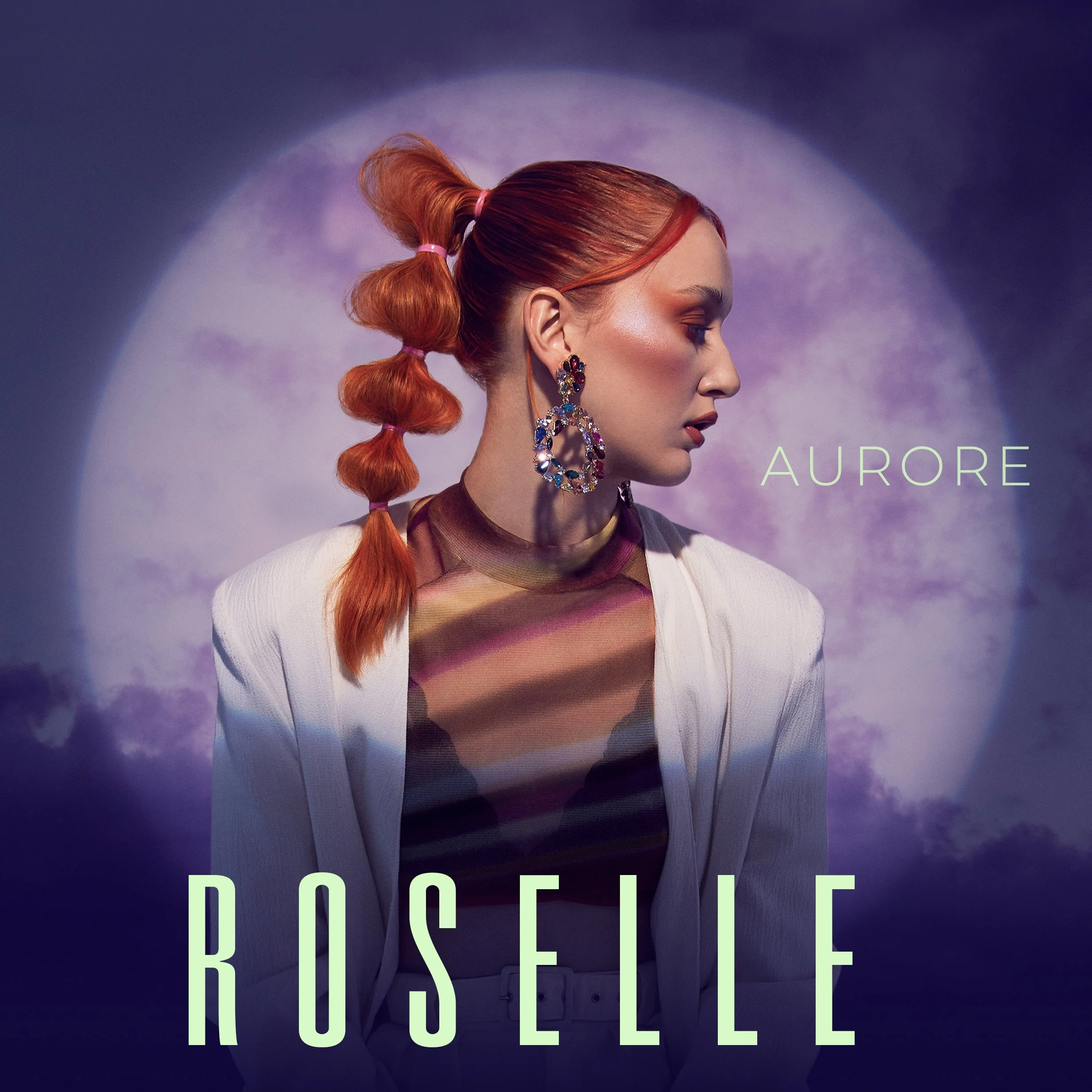 ROSELLE