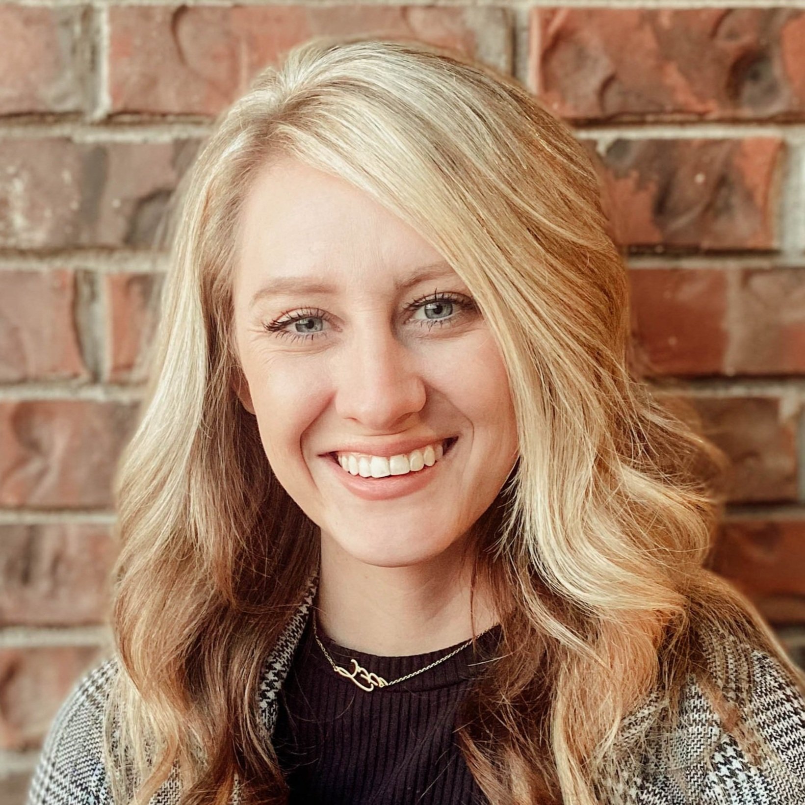 Counselors — Agapē Counseling