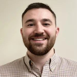 Counselors — Agapē Counseling