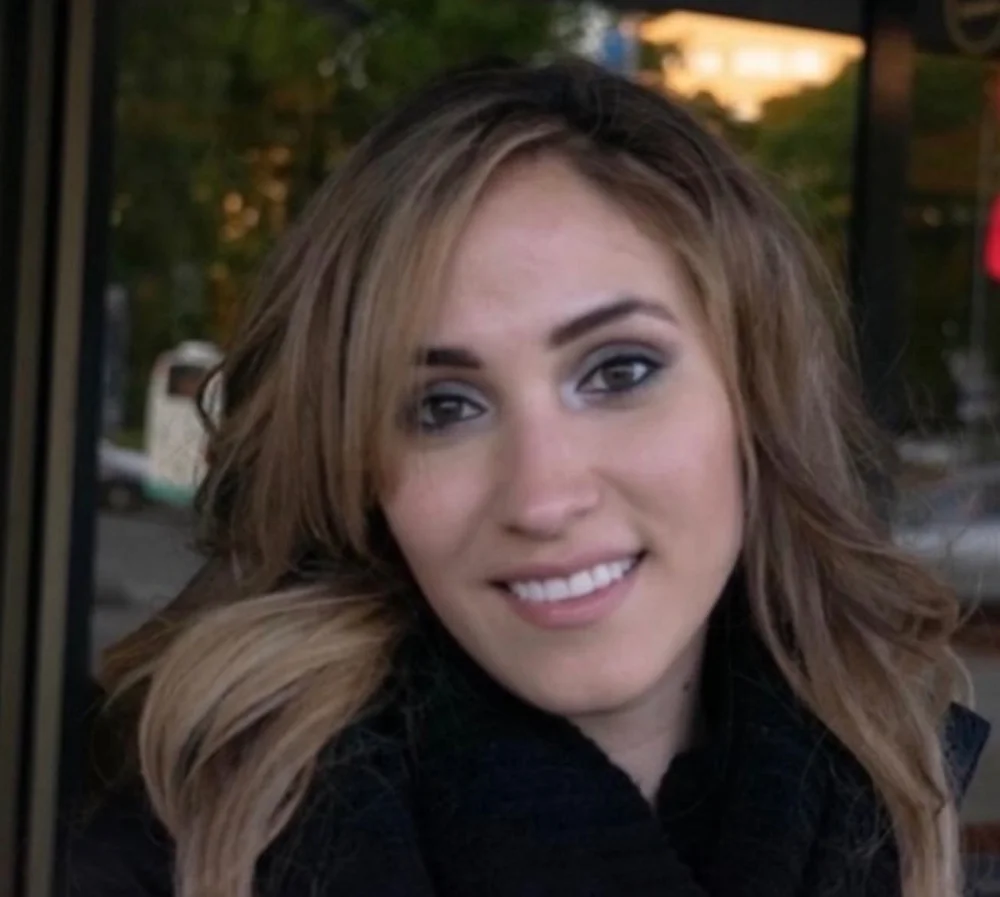 Counselors — Agapē Counseling