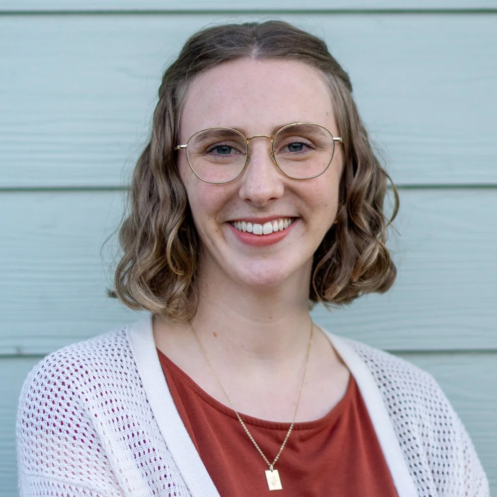 Counselors — Agapē Counseling