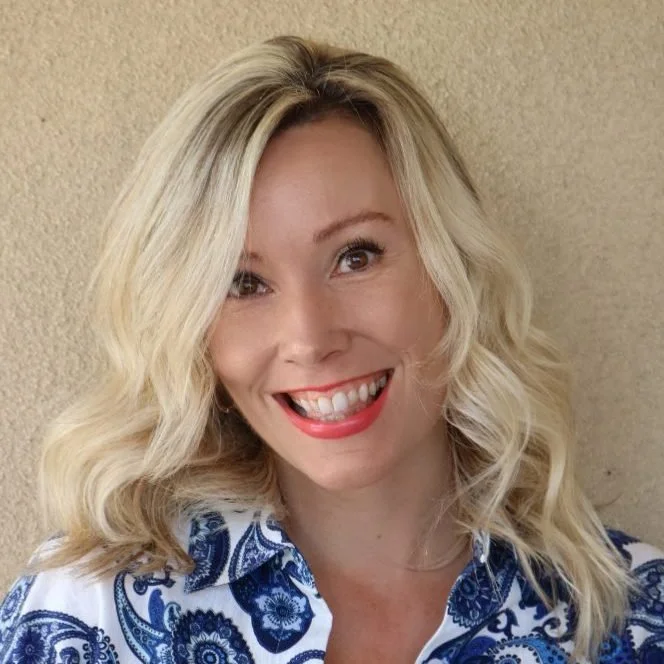 Counselors — Agapē Counseling