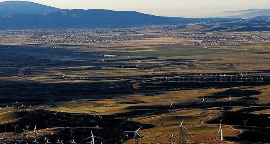 Kern Fire Safe Council