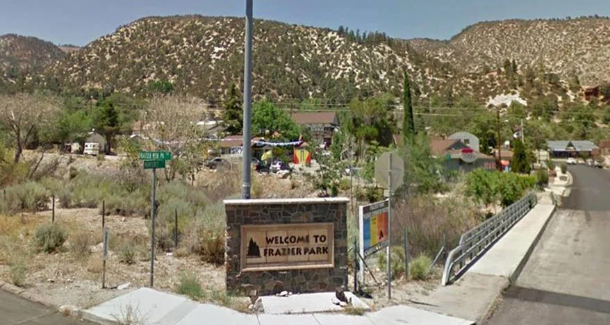 Kern Fire Safe Council