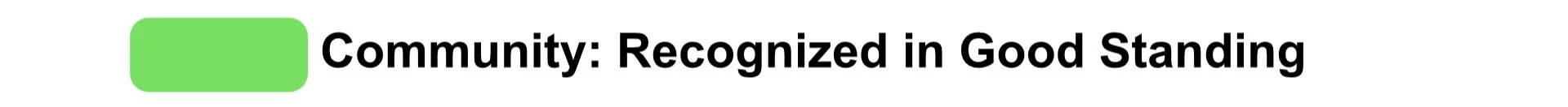 Firewise USA® Assistance — Kern Fire Safe Council