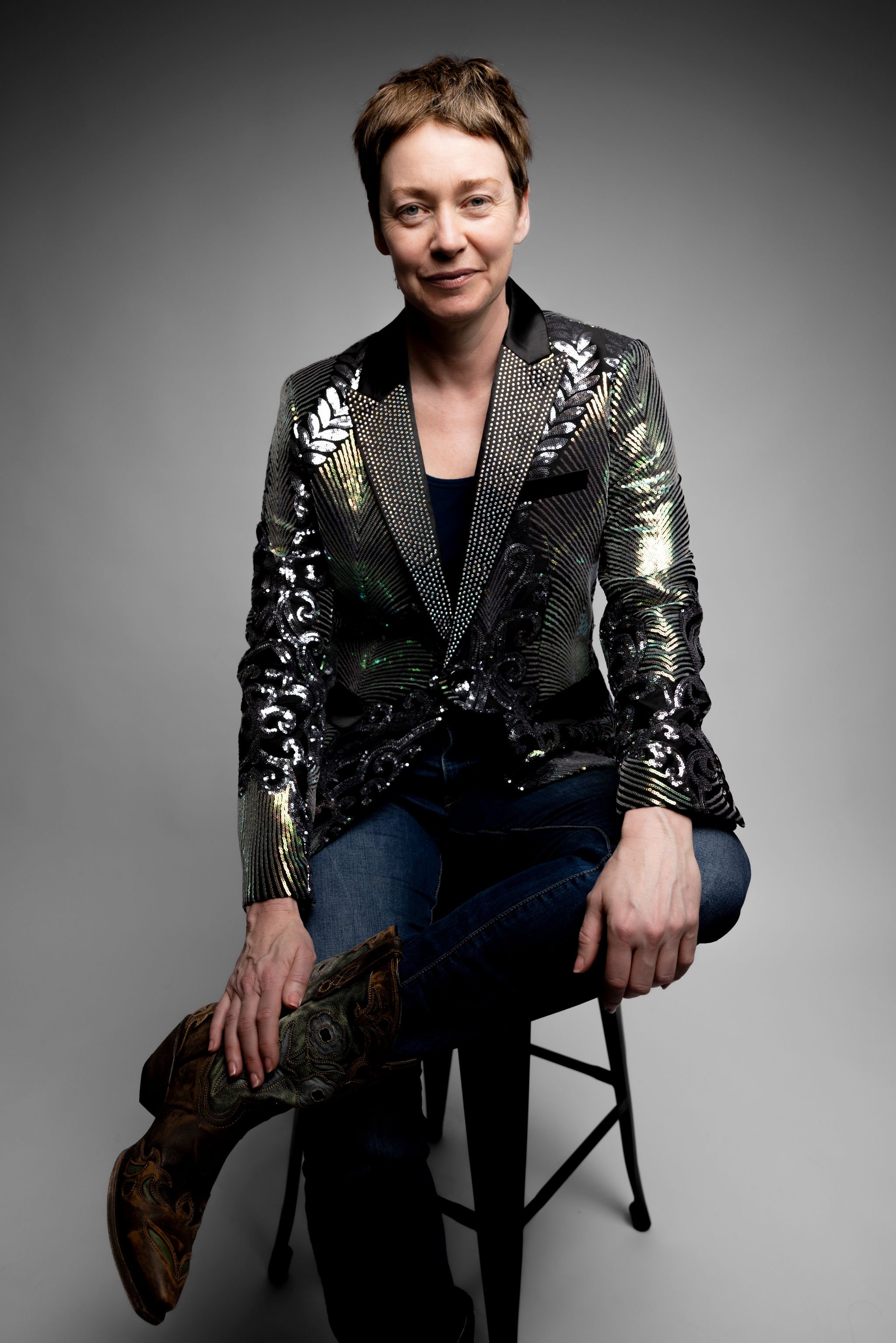 Work With Me – personal style and communication — Suzy Cooper