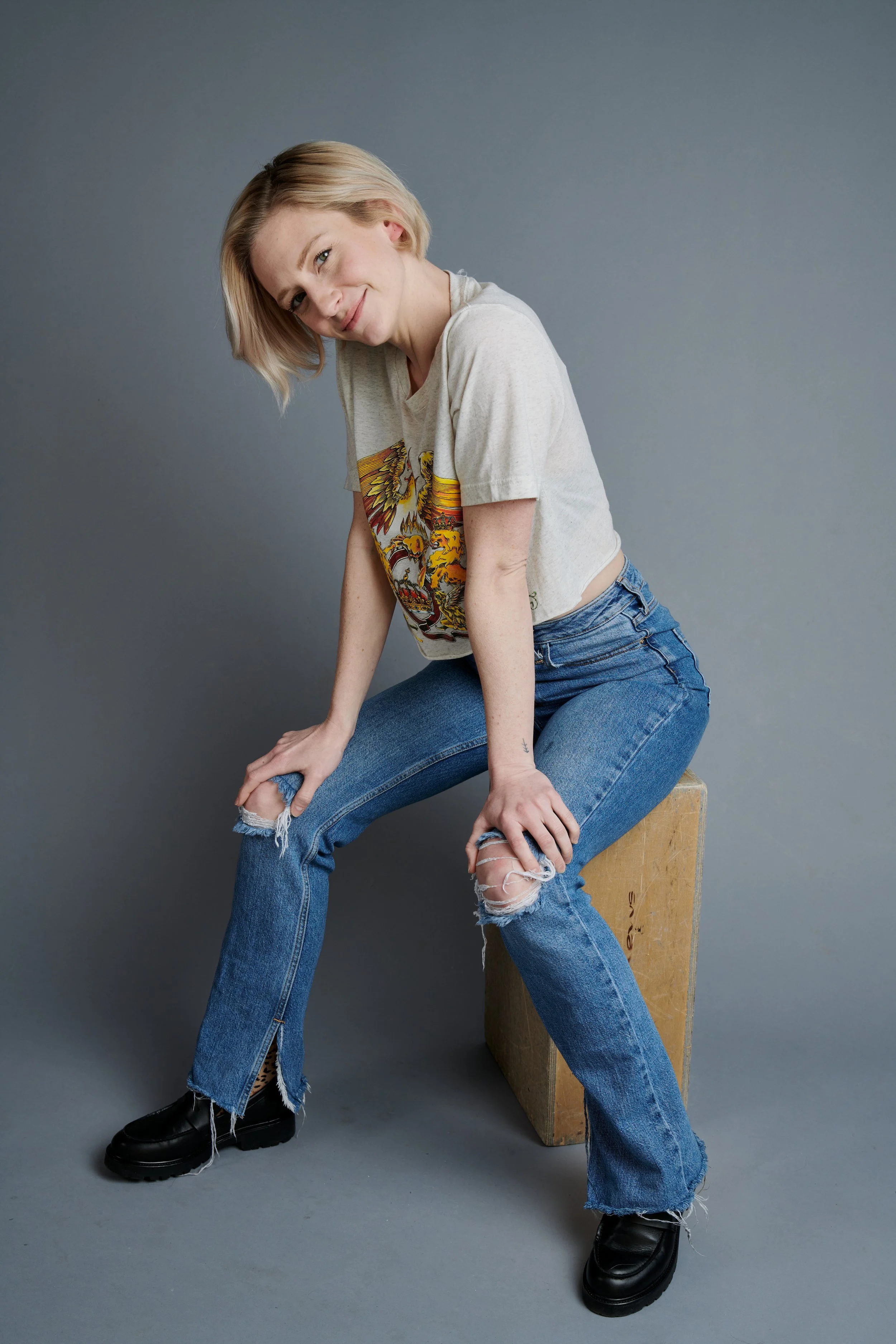 RESUME — audrey cardwell