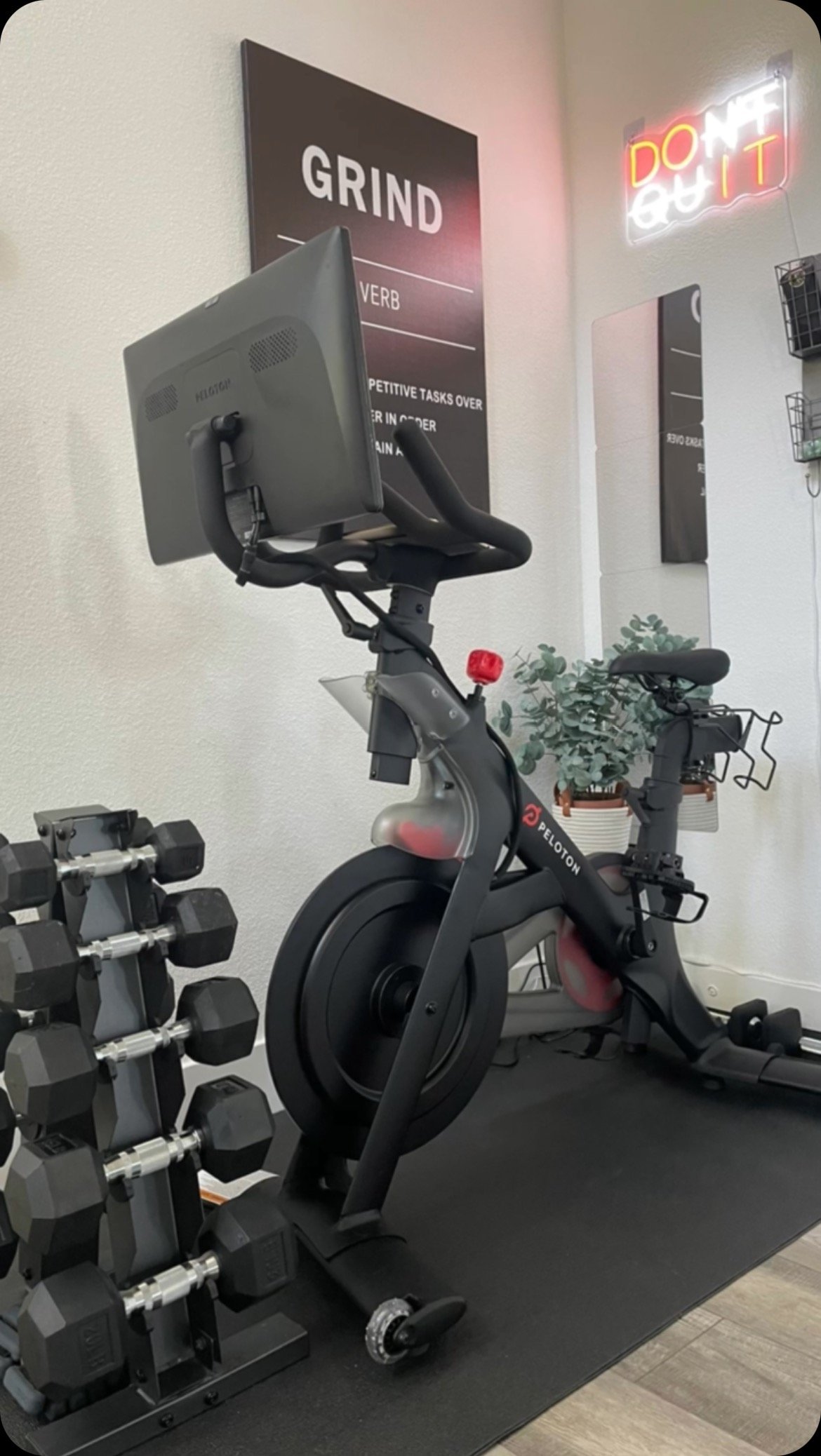 Joy Tan | Mindful Living