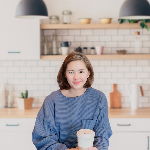 Joy Tan | Mindful Living
