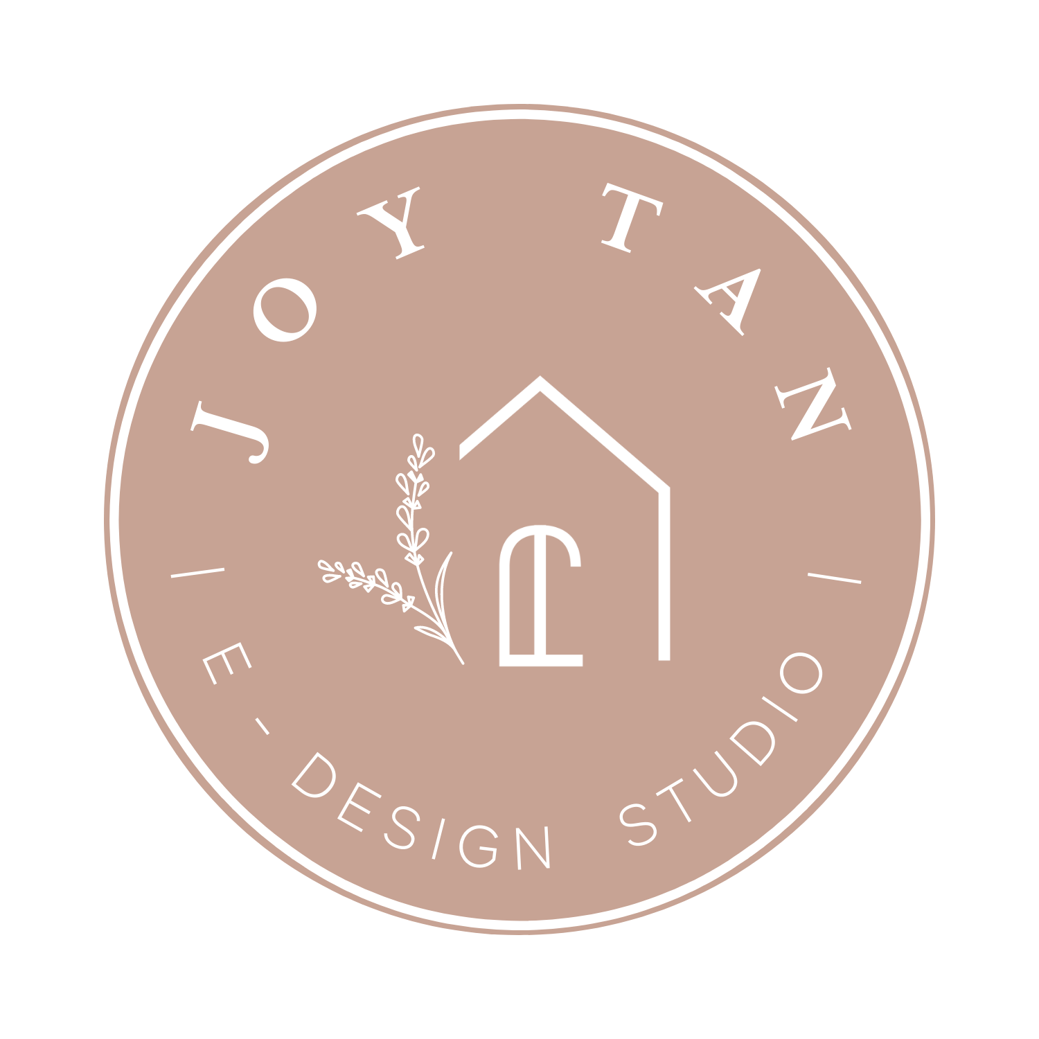 Joy Tan | Mindful Living