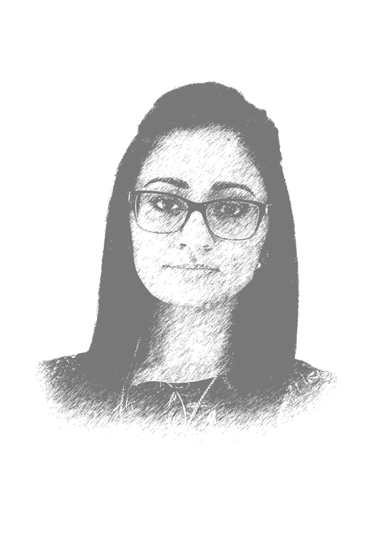 Our Team — Wilsonian Heritage