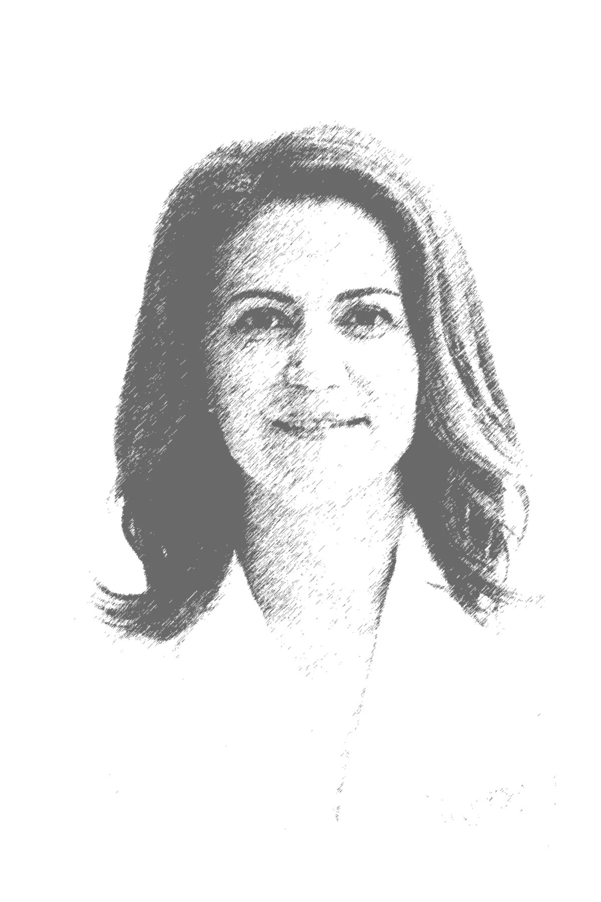 Our Team — Wilsonian Heritage