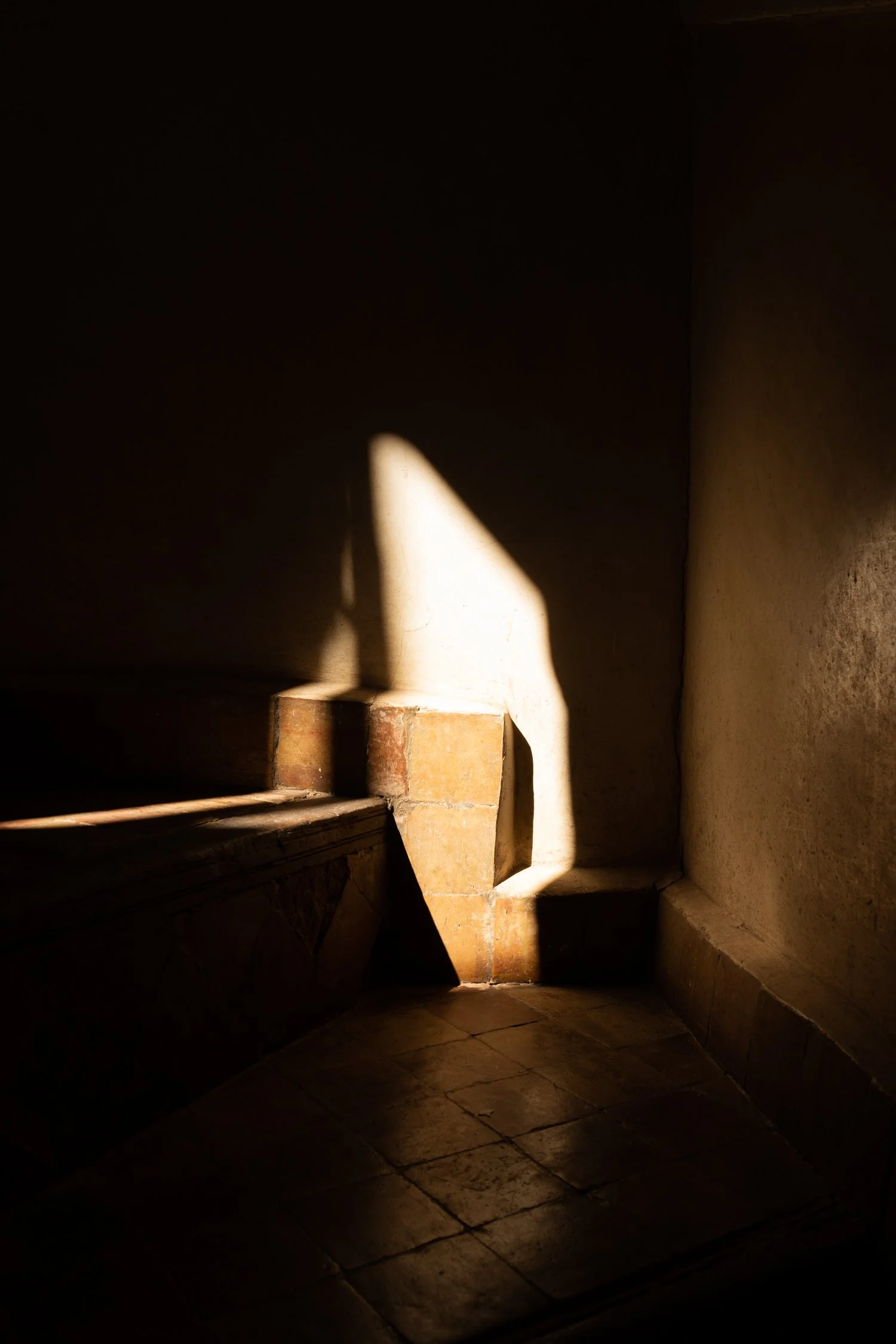 Dar Rbaa Laroub: A Hidden Oasis of Tranquillity in Marrakech's Medina ...