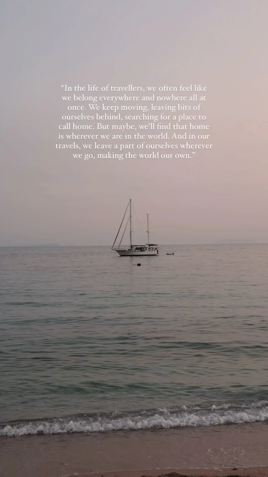 Hôtel du Sentier in Paris 2nd arrondissement — L'escale Voyage