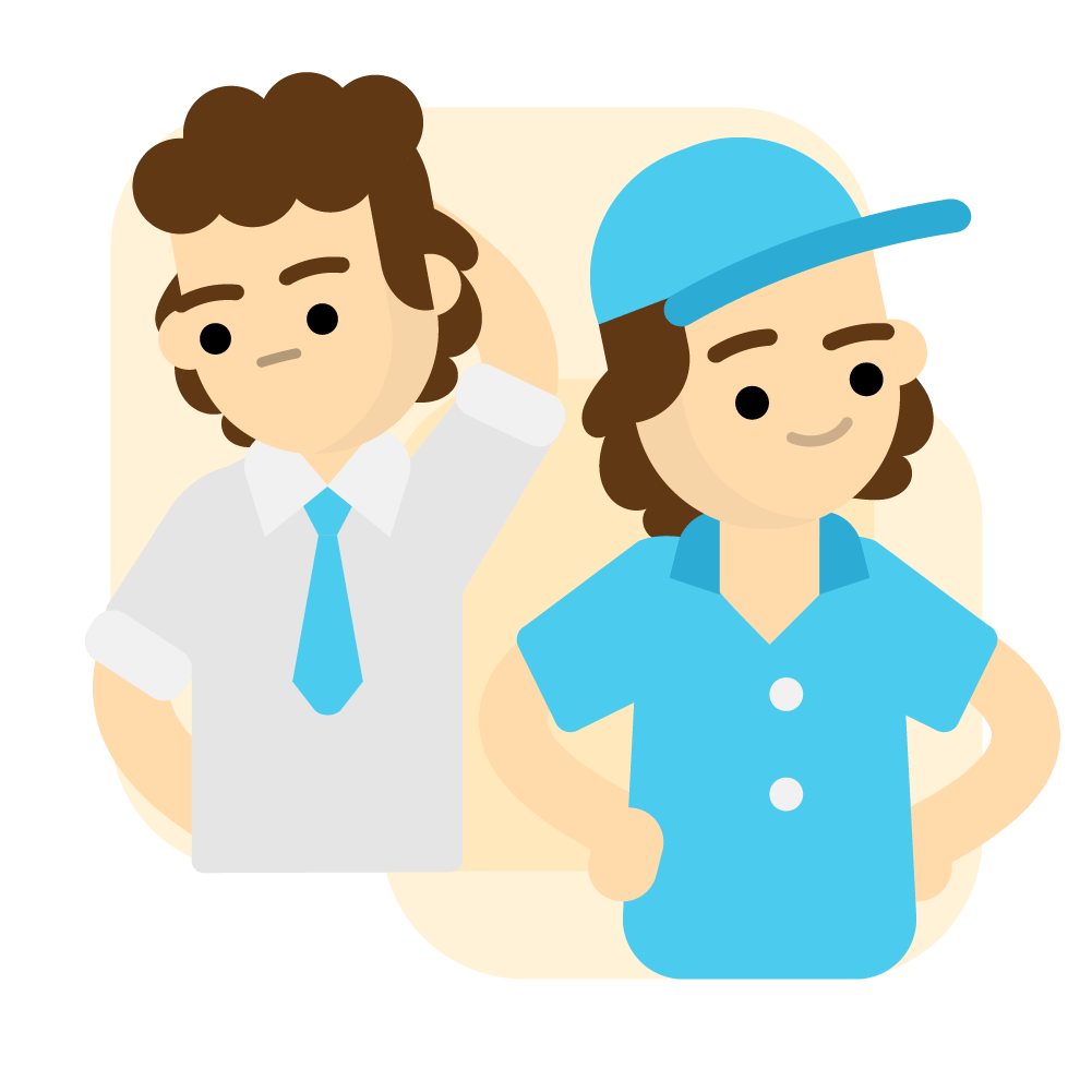 Career Bundle Masterclass — Novorėsumė eBooks