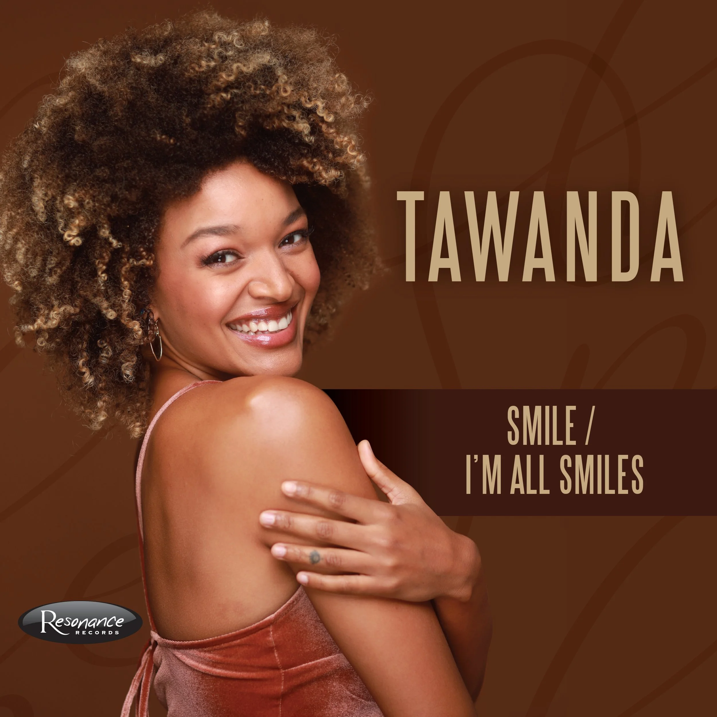 Tawanda Suessbrich-Joaquim