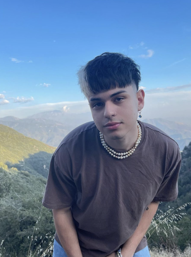 Creators — The Lilac Agency