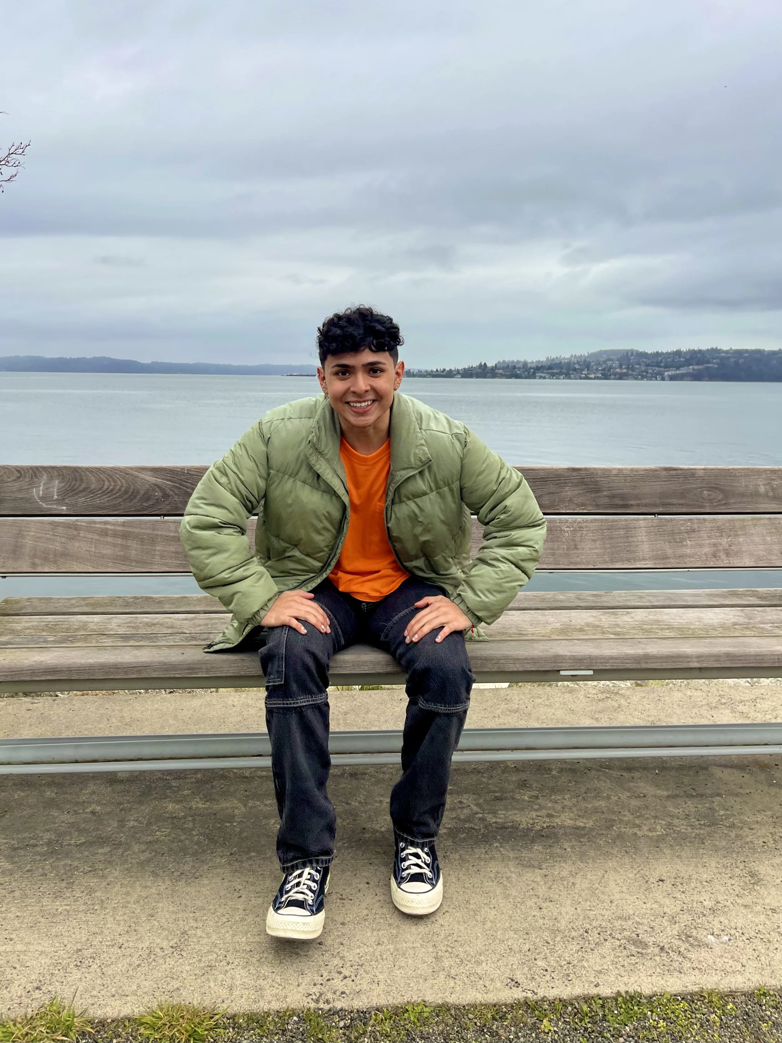 Creators — The Lilac Agency