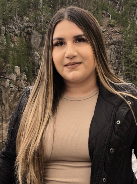 About — The Lilac Agency