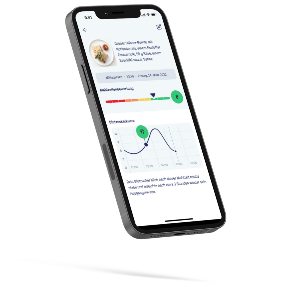 Get started with the Una Health Program.