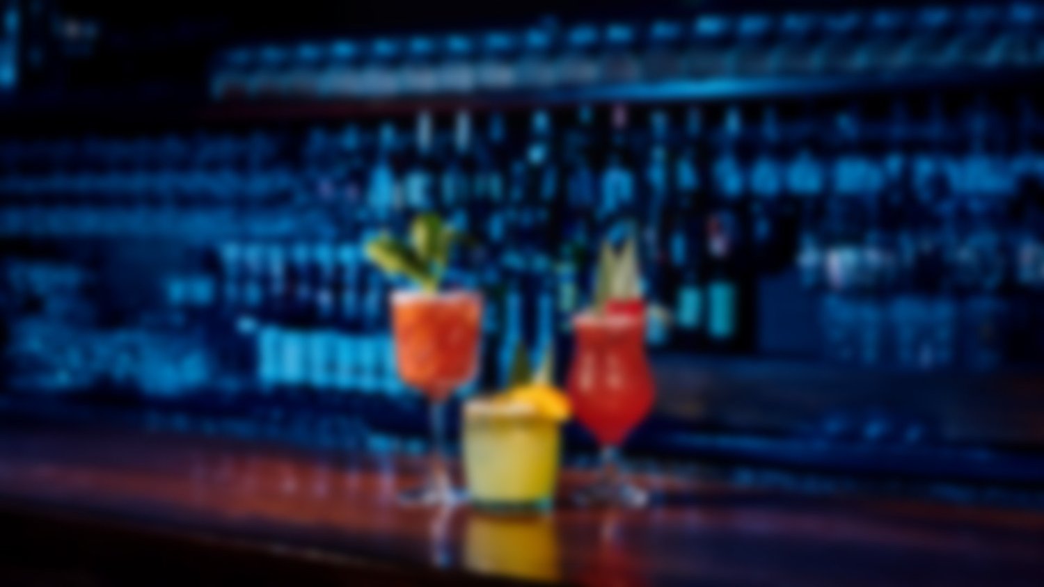Ice & Slice | Discover & Dine Today