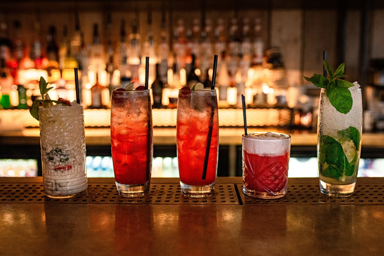 Ice & Slice | Discover & Dine Today