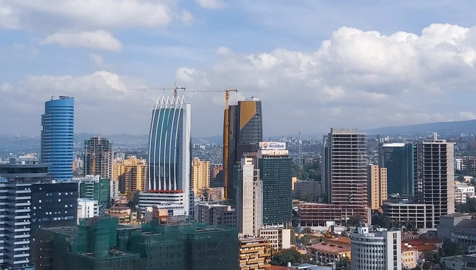 Business Groups And Entrepreneur Networking In Addis Ababa Faith Business Groups And Entrepreneur Networking In Addis Ababa Faith