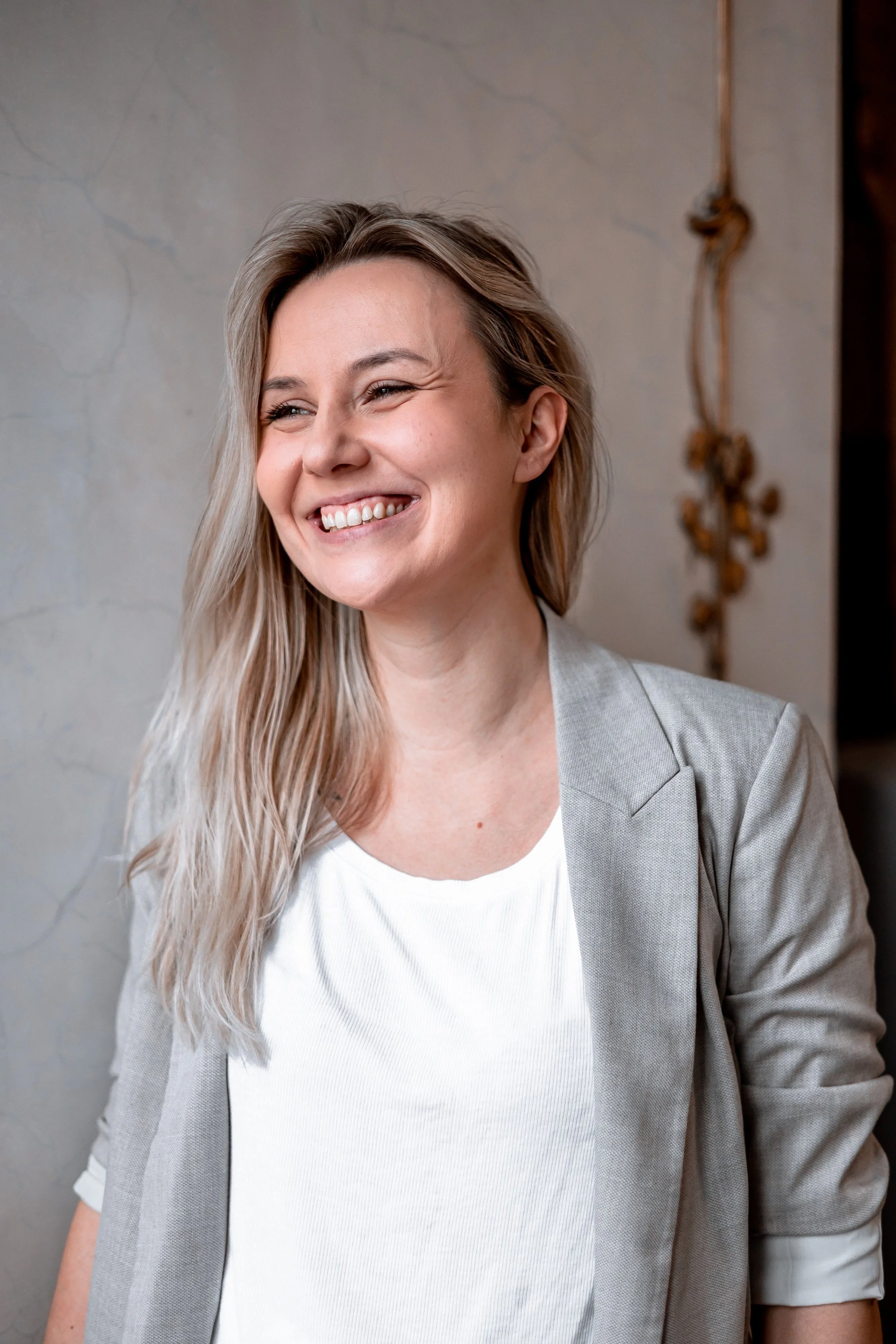 moonstruck.studio - Sigrid Weber