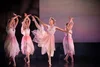 CURRENT SEASON — London Children's Ballet