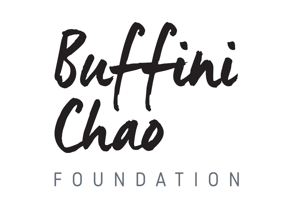 CURRENT SEASON — London Children's Ballet