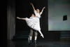 CURRENT SEASON — London Children's Ballet