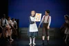 CURRENT SEASON — London Children's Ballet