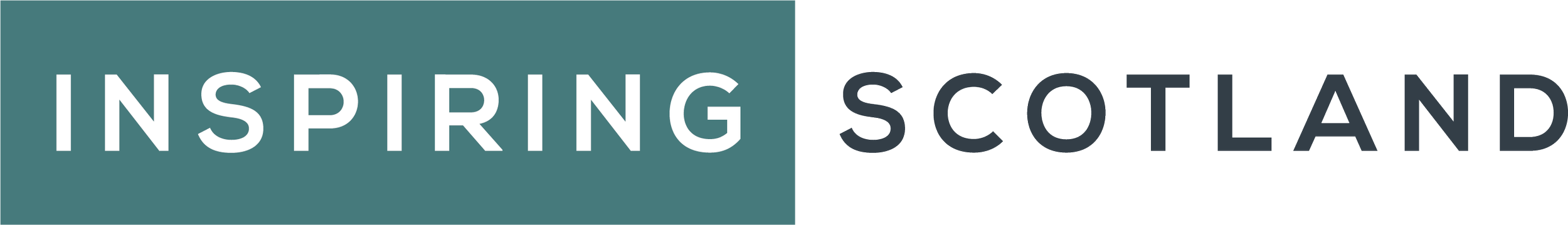 Pregnancy Care and Counselling (Scotland)