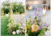 Unique Floral Designs