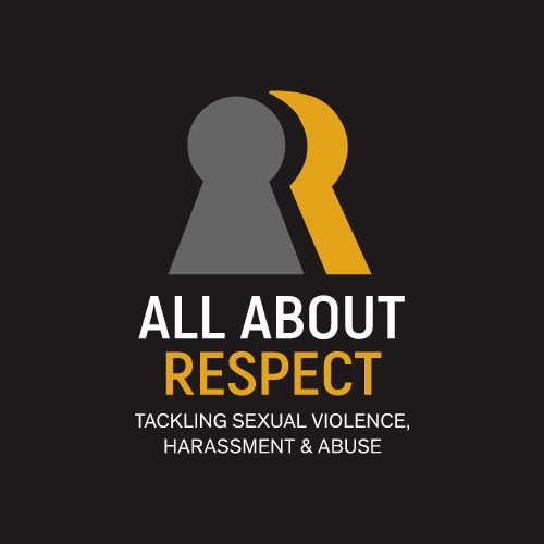 About us — Bolshee