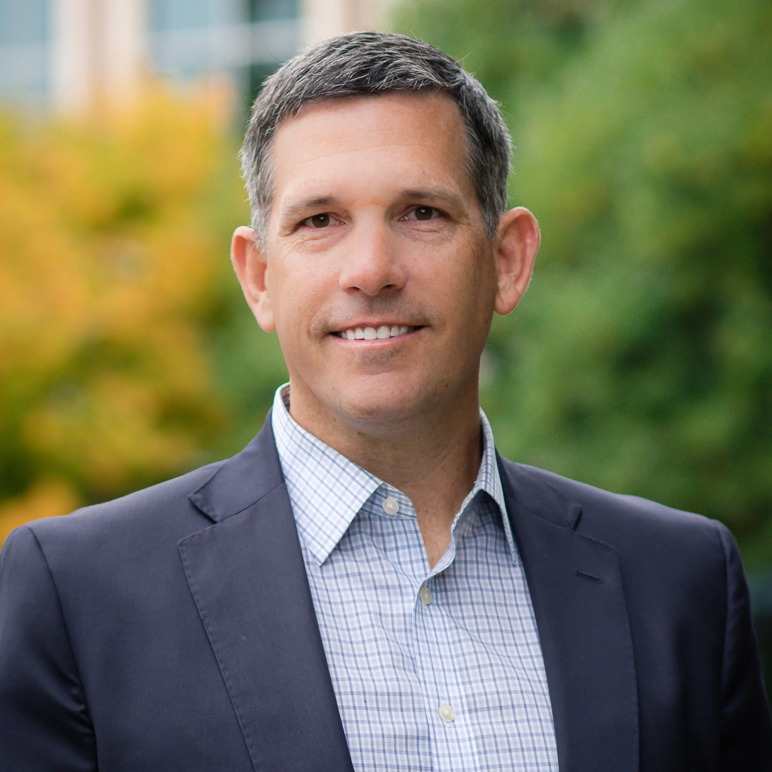 Our Team — Elkhorn Creek Financial