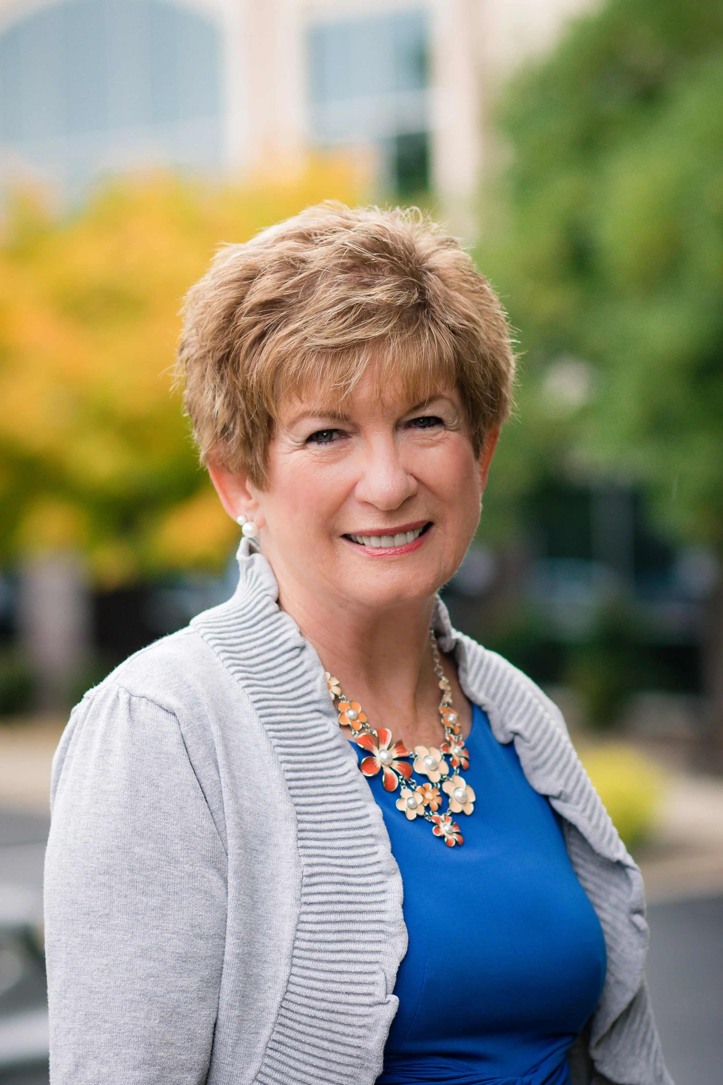 Our Team — Elkhorn Creek Financial