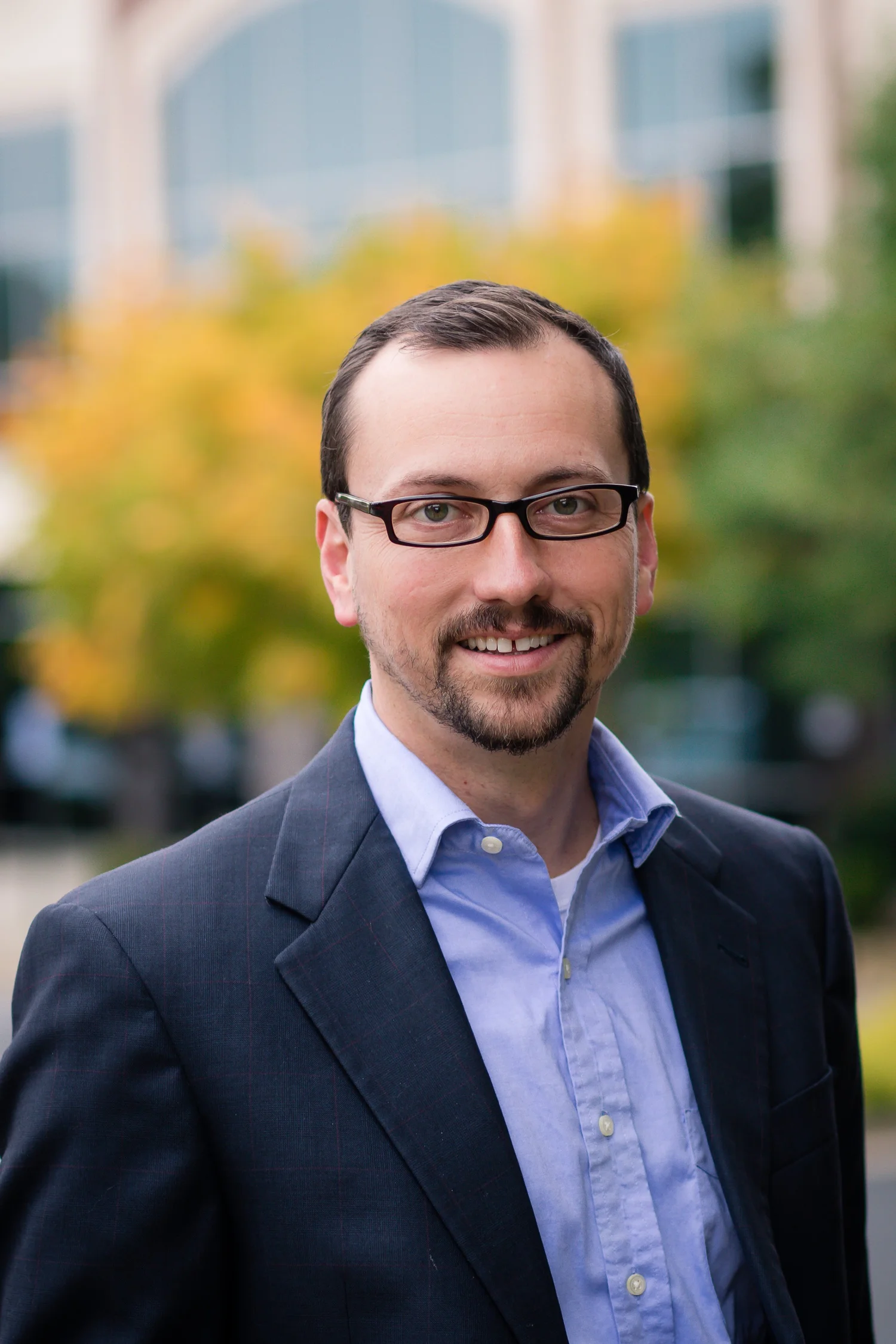 Our Team — Elkhorn Creek Financial