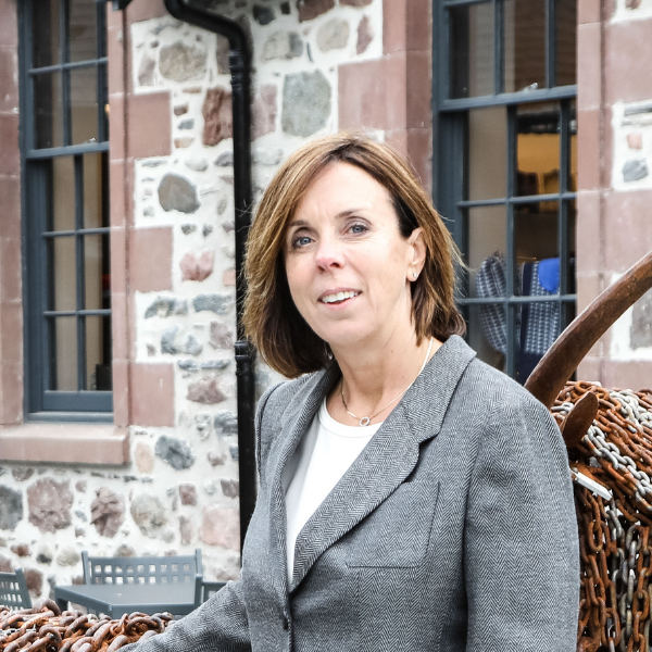 Testimonials — Stephen Spencer + Associates