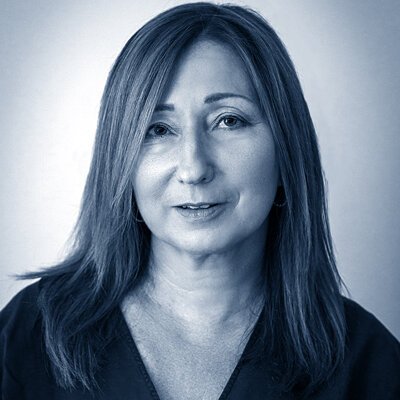 Jane Le Bon — Stephen Spencer + Associates