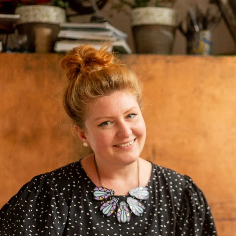 Testimonials — Stephen Spencer + Associates