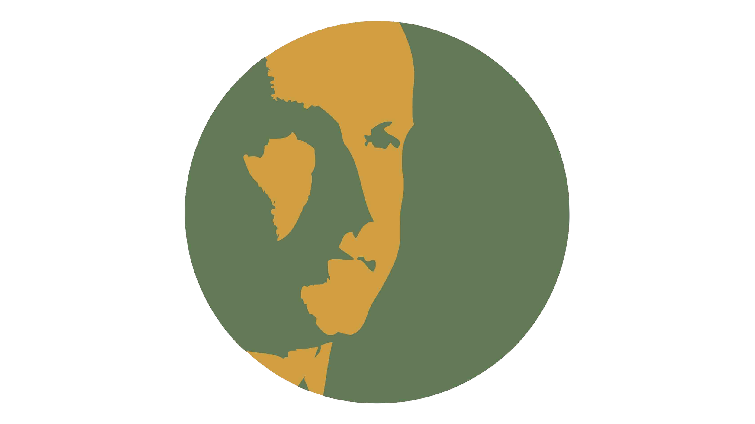 Coolidge and the Budget