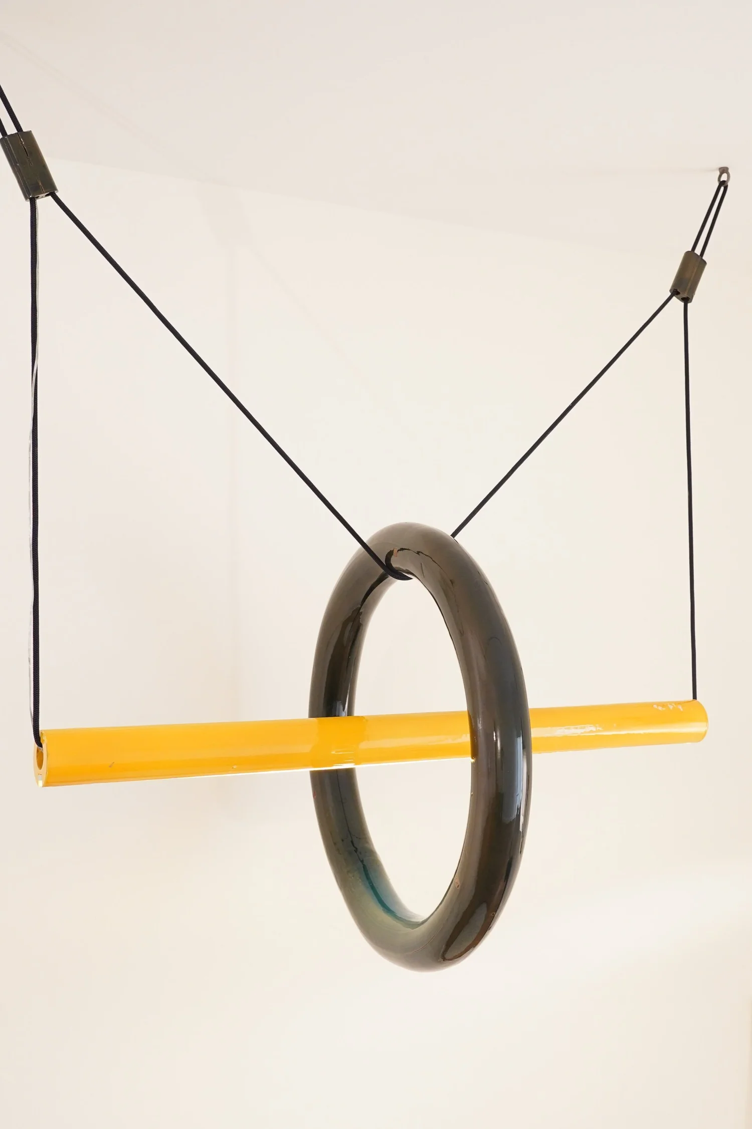 signé - Marie & Alexandre - MA-A3 — signé