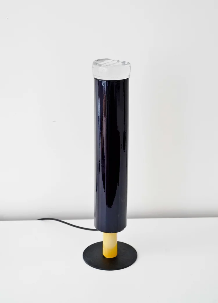 signé - Marie & Alexandre - MA-A3 — signé