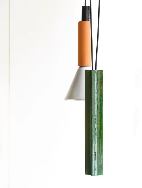 signé - Marie & Alexandre - MA-A3 — signé