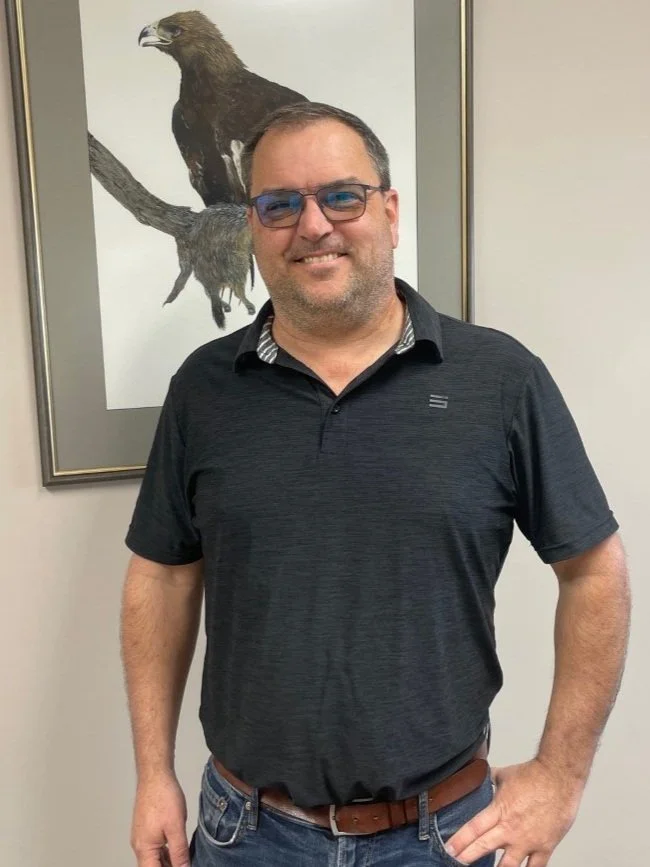 Southeast Sask Economic Partnership