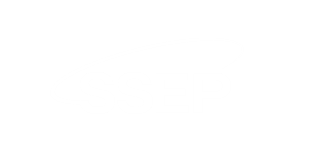 Southeast Sask Economic Partnership